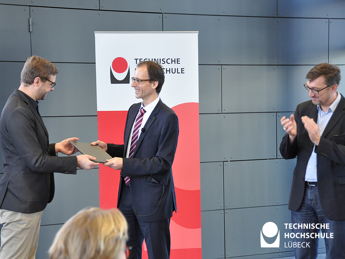 EKSH fördert TH-Projekt zur Beschleunigung des Ausbaus von Stromtrassen ...